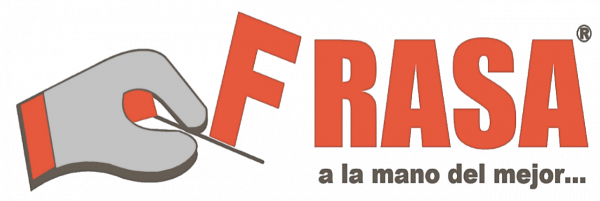 Crea tu web con bloques – frasacomplementos